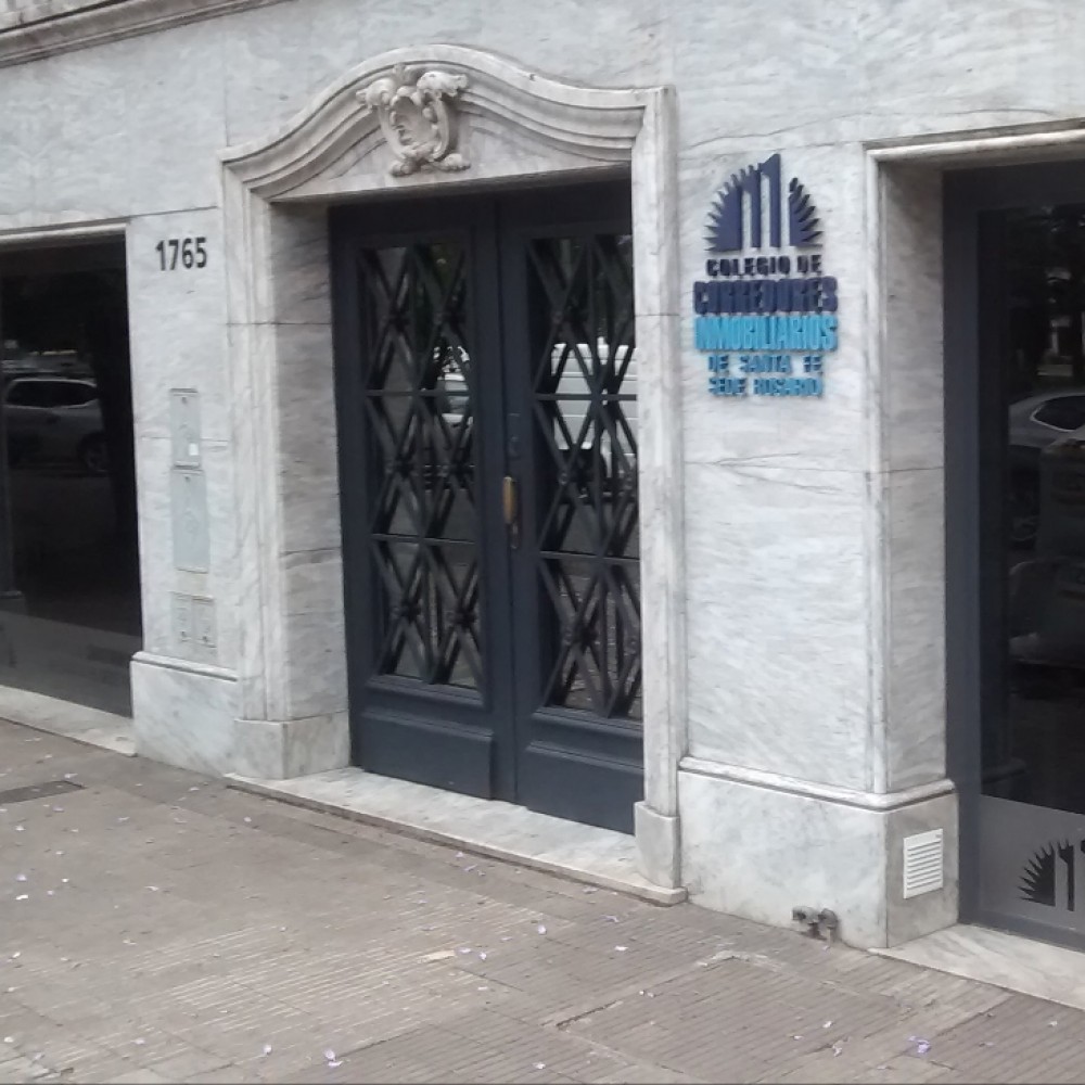 COCIR | COLEGIO DE CORREDORES INMOBILIARIOS